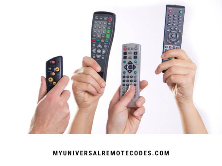 Sylvania Tv Remote Control Codes - My Universal Remote Tips And Codes Sylvania Tv Remote Control Codes - My Universal Remote Tips And Codes
