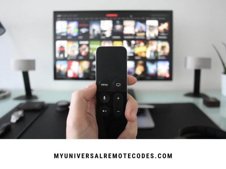Zenith Universal Remote Codes - My Universal Remote Tips And Codes Zenith Universal Remote Codes - My Universal Remote Tips And Codes