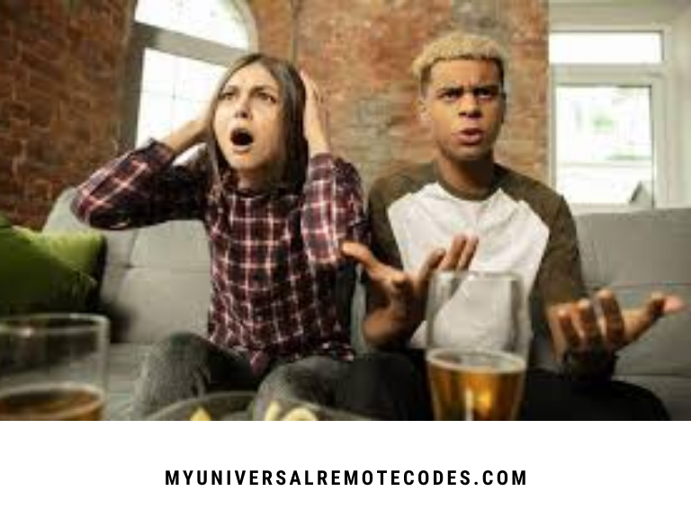 How To Fix Samsung TV Error Code 102 My Universal Remote Tips And Codes How To Fix Samsung TV Error Code 102 My Universal Remote Tips And Codes
