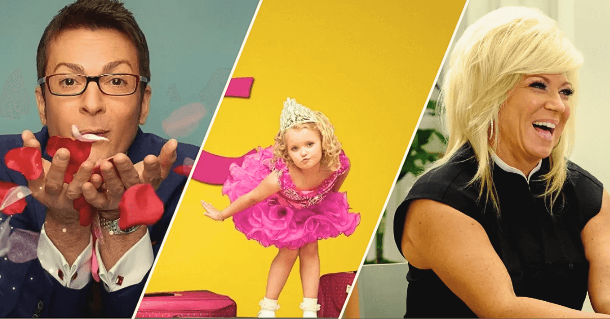 What Channel is TLC on Spectrum? No More Guesswork